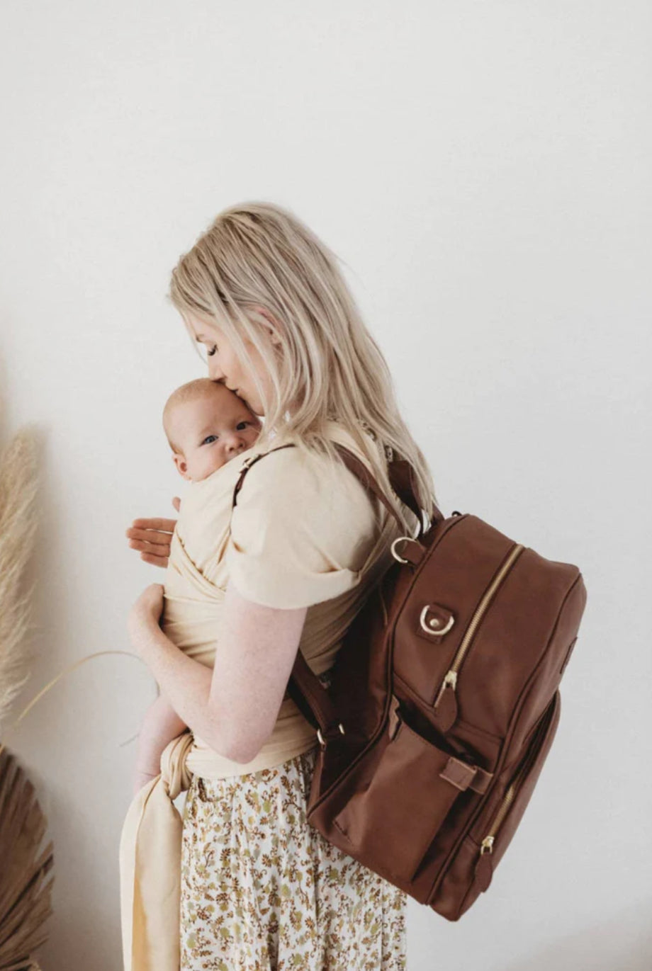 Bubba Bump – Wandering North